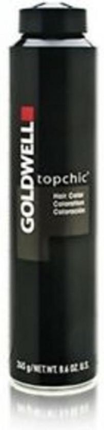 GW Topchic Hair Color Bus 8RP | bol.com