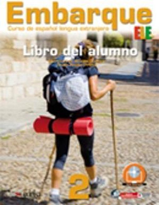 Edelsa 136918 | 9788477119548 | Monserrat Alonso Cuenca | Boeken | bol