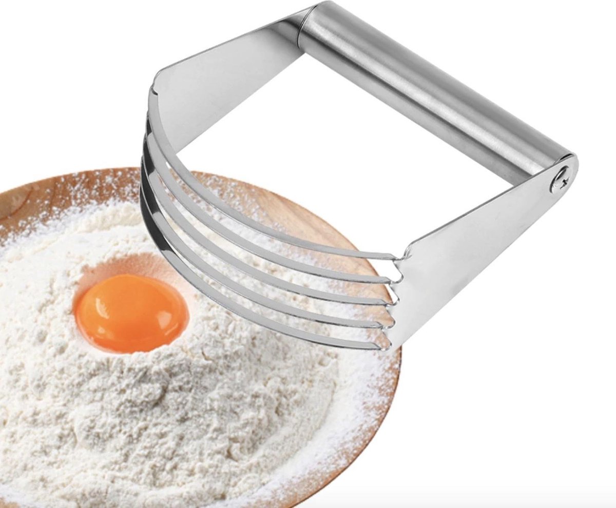 Batteur à main de Recette Parfait - Le contrôle ultime sur votre ...