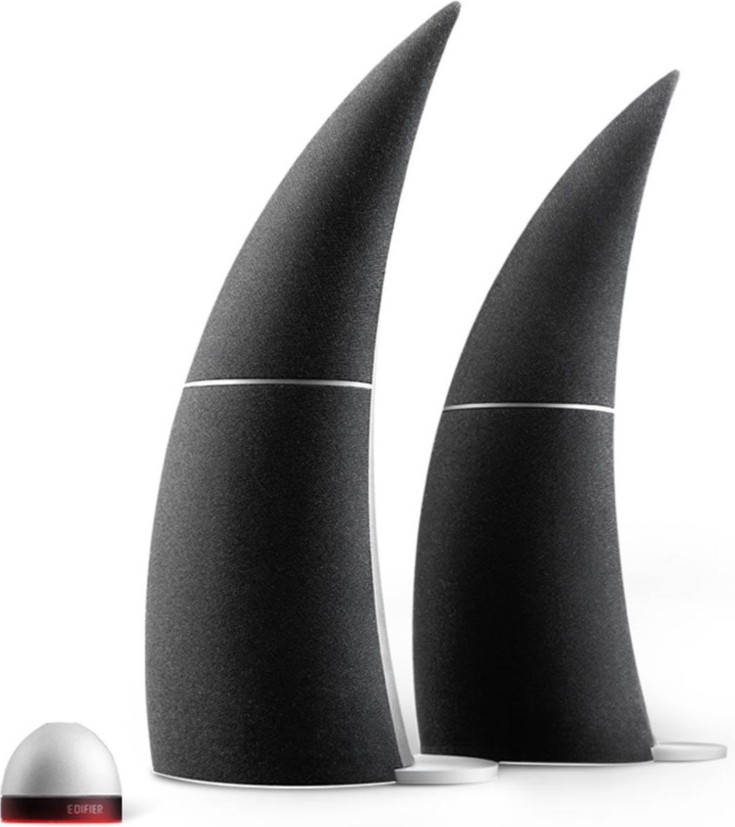 Edifier Spinnaker | bol.com