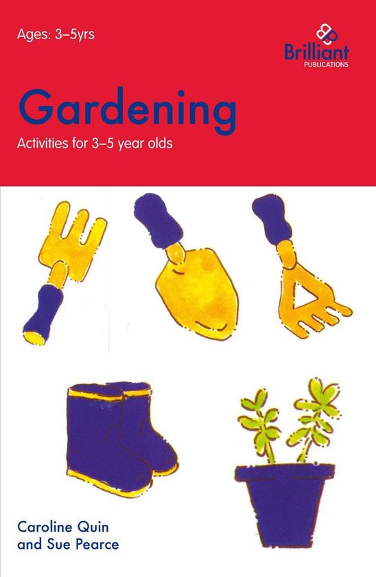 Gardening Activities For 3 5 Year Olds ebook Caroline Quin gardening-activities-for-3-5-year-olds-ebook-caroline-quin