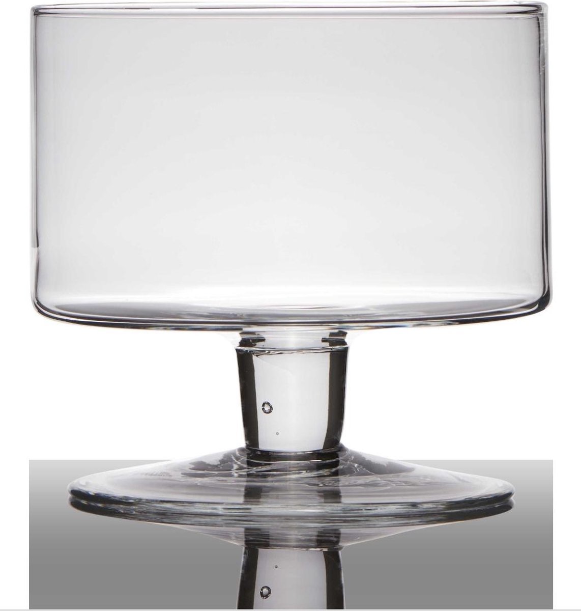 Schaal Steve H18 D19 | bol