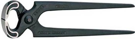 Knipex Nijptang 130mm | bol