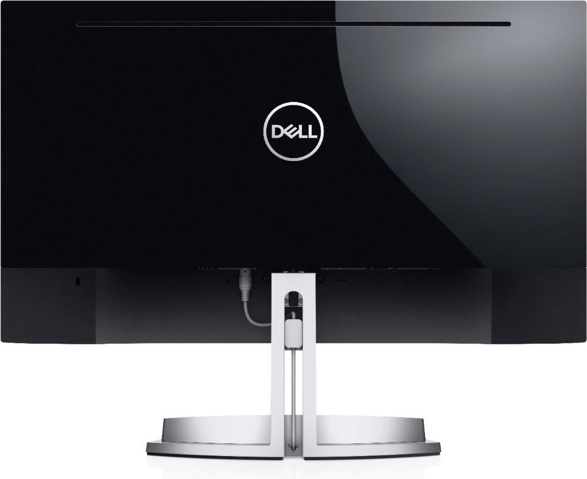 Dell S2418H - Full HD IPS Monitor | bol.com