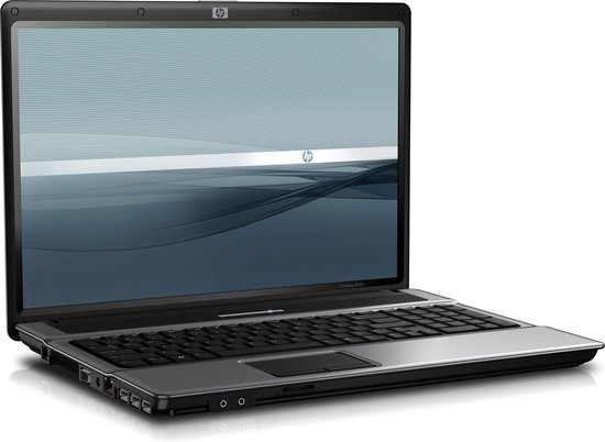 HP 3j dockingstation-hardwaresupport met respons op volgende werkdag ...