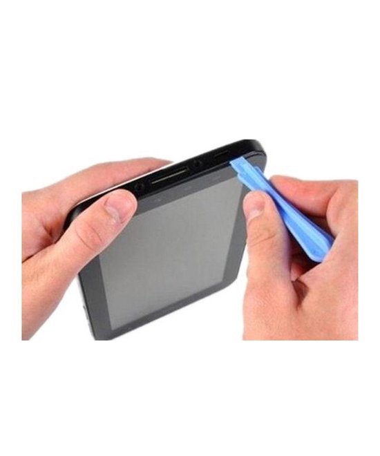Smartphone plastic opening tool | bol.com