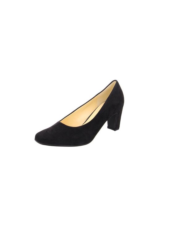 Gabor Pumps | bol.com