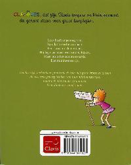 Broertje te koop, Marian de Smet | 9789044811827 | Boeken | bol.com