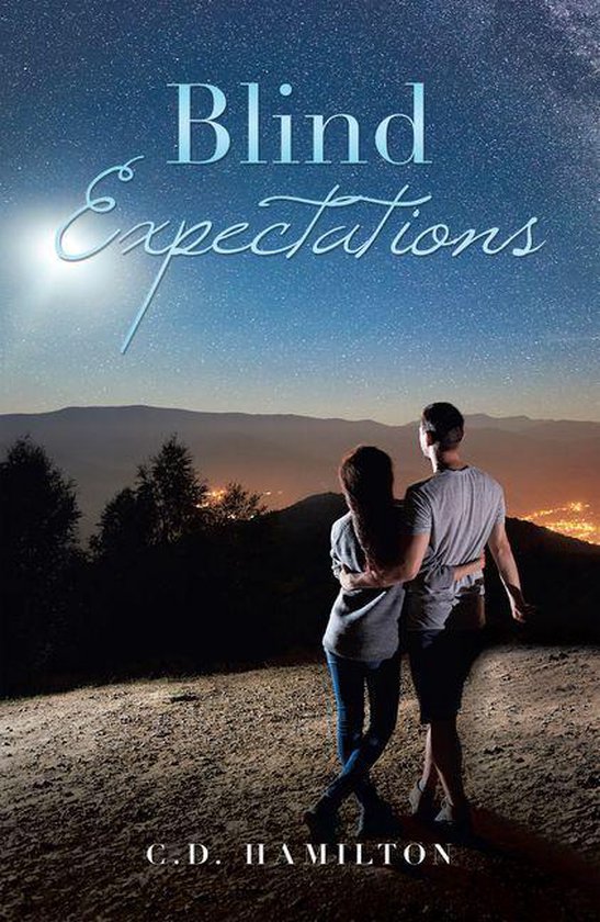 Blind Expectations (ebook), C.D. Hamilton | 9781728350899 | Boeken | bol.com
