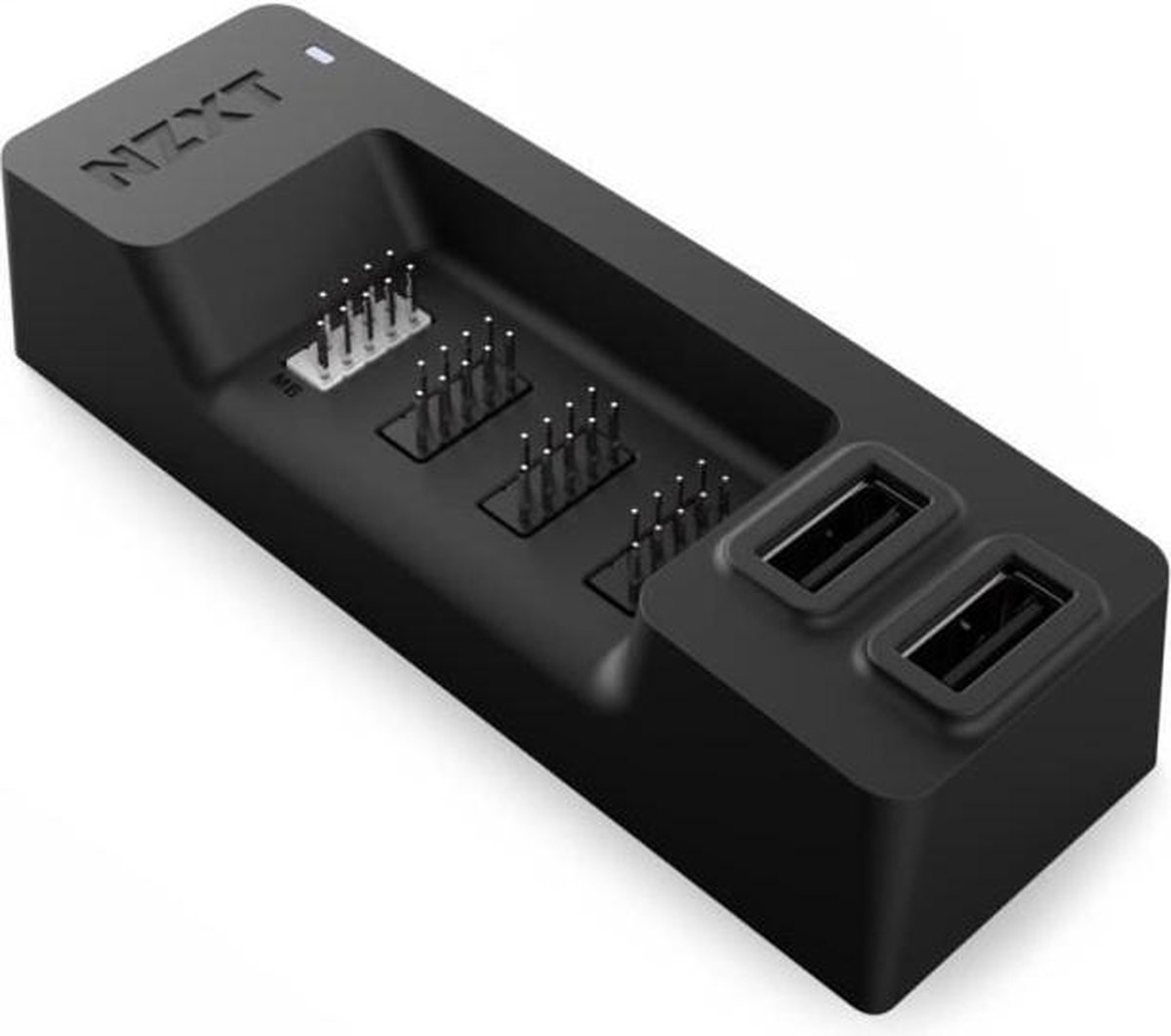 NZXT Internal USB HUB | bol