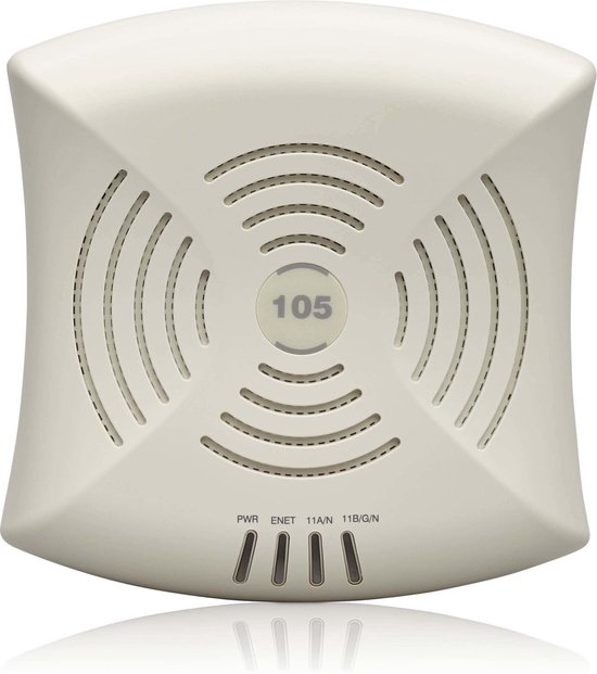 Aruba Networks AP-105 | bol.com