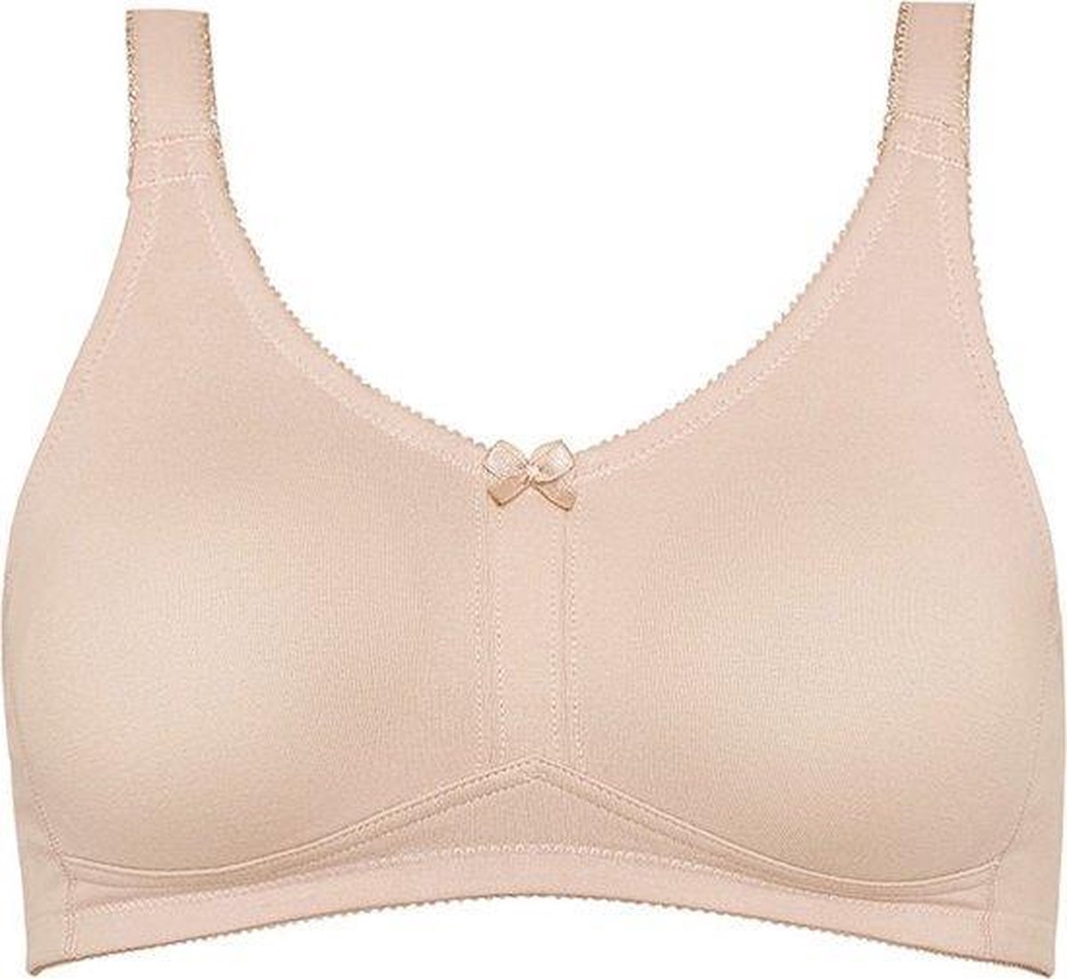 Naturana Beugelloze Prothese BH 75C | bol