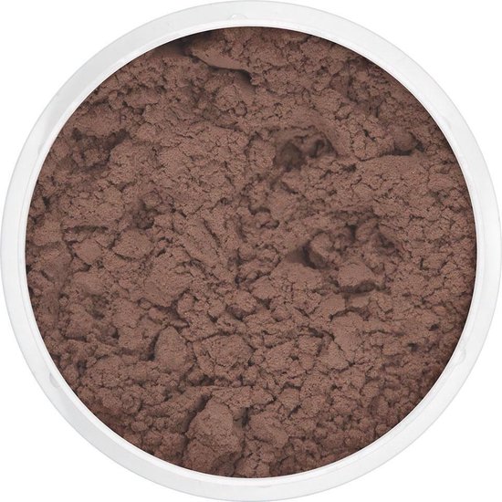 Dermacolor Dermacolor Fixing Powder - P8 | bol.com