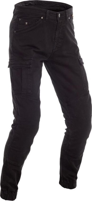 Richa Apache motorjeans | bol