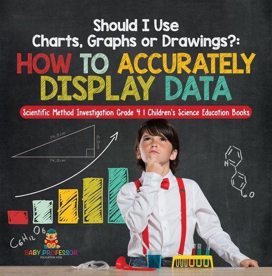 Should I Use Charts Graphs Or Drawings How To Accurately Display should-i-use-charts-graphs-or-drawings-how-to-accurately-display