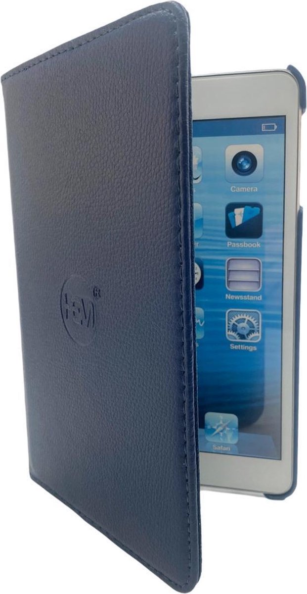 HEM Apple iPad 2020 hoes 10.9 inch - Ipad Air 4 2020 hoes - ipad Air 4 ... HEM Apple iPad 2020 hoes 10.9 inch - Ipad Air 4 2020 hoes - ipad Air 4 ...