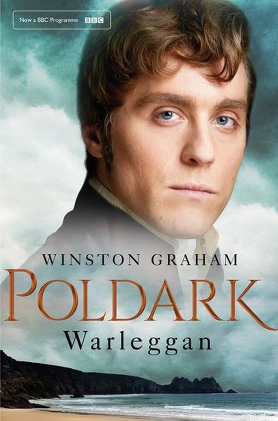 Warleggan (ebook), Winston Graham | 9780330524308 | Boeken | bol.com