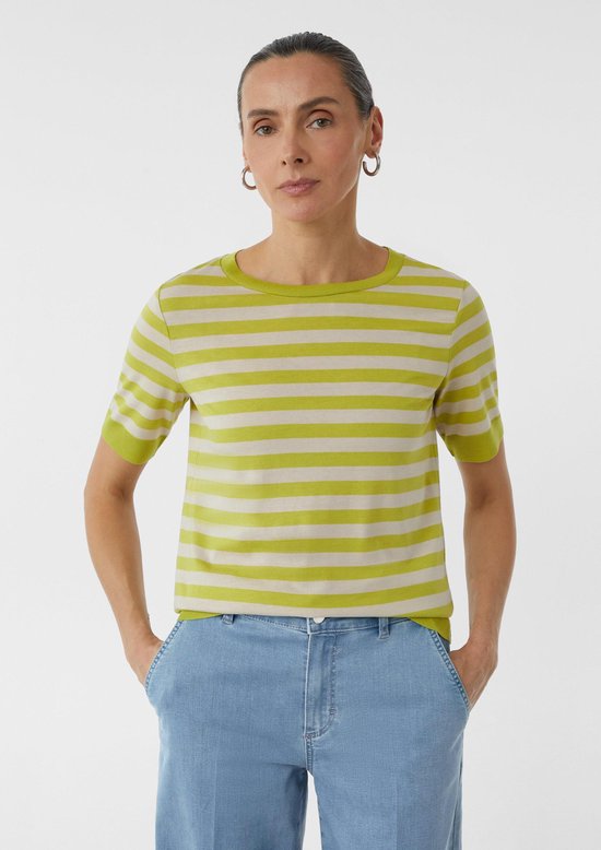 comma T-Shirt | bol