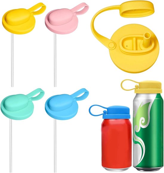 Nordivar - Aladdin Genie Lamp - Magische Lamp uit de Legende - Wensende ...