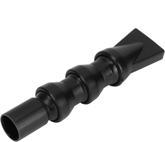 Allecta - Flat Nozzle Aquarium Water Outlet Filter met draaibare ...
