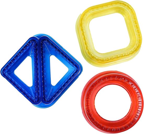 Module Sealer - DIY Brood Sandwich Maker - Food Grade Mold - Pannenkoek ...