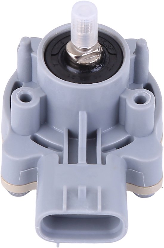 Xenon Headlight Height Level Sensor, for Toyota Avensis T25, Land ...