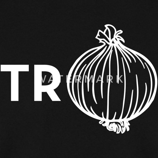 Trui Met Ui Sweater Heren | bol