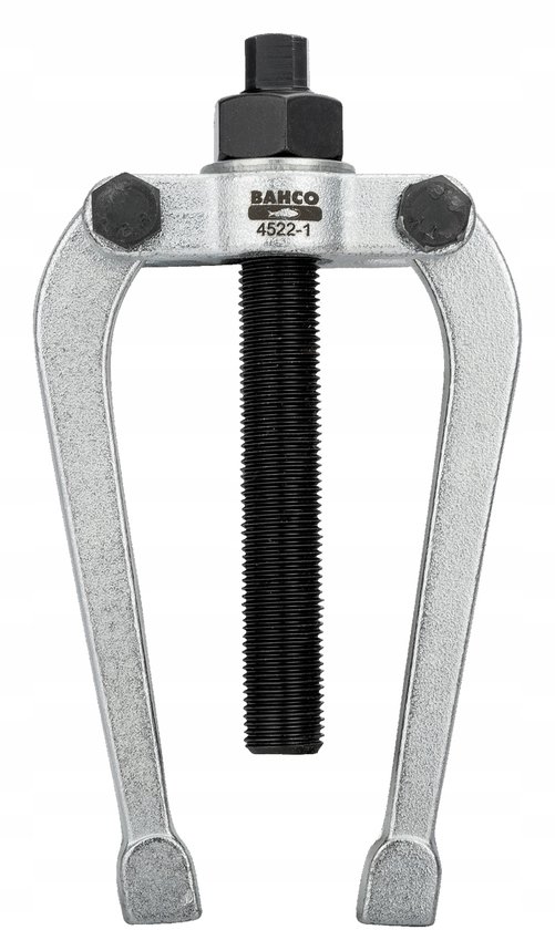 Bahco tweearmige tractor 4521N-S/-T | bol