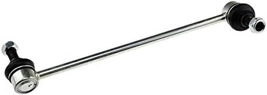 Stabilisator Stang Beugel voor Opel en Chevrolet Modellen | bol