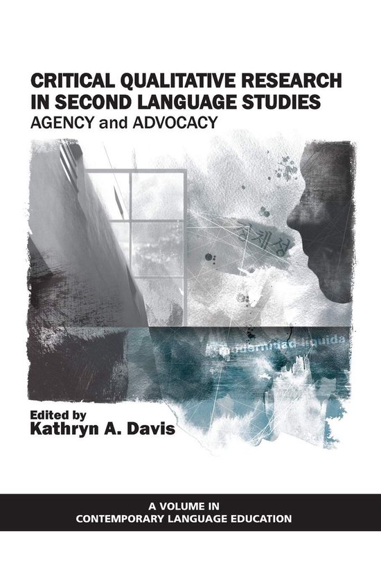 Contemporary Language Education - Critical Qualitative Research in ...