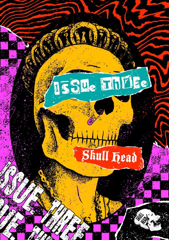 Willy Dean artikelen kopen? Alle artikelen online | bol