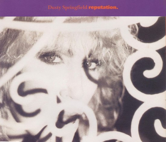Reputation - CD Single met verschillende mixen | bol