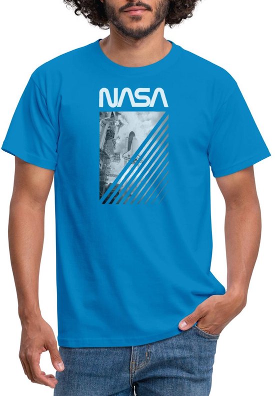 NASA Official Merchandise Space Shuttle 6 | bol