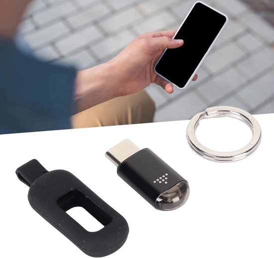 Jhubers Goods - Universele IR-afstandsbediening - Smart IR-controller - Compatibel met... | bol