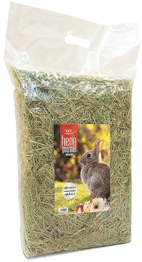 Hooi TRIXDER 1 kg | bol