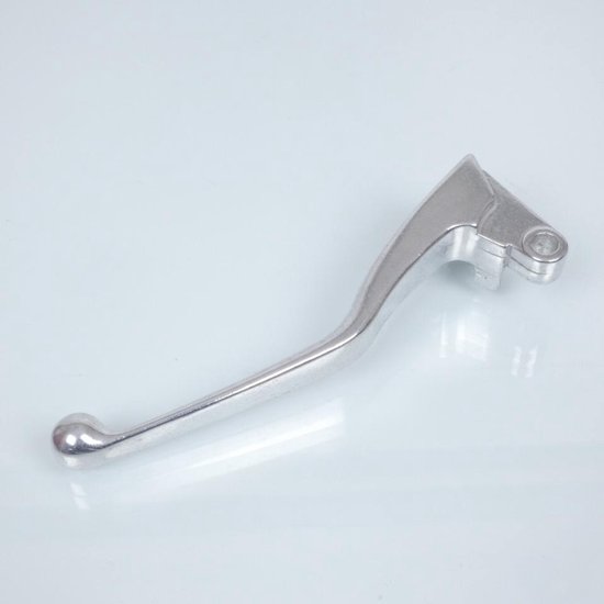 Levier d embrayage Sifam pour Moto Yamaha 950 Xvs A Midnight Star 2009 ...