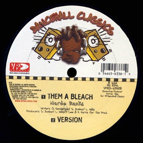 Klassieker Dancehall Lovers Rock Nummer, Chaka Demus & Pliers | Muziek ...