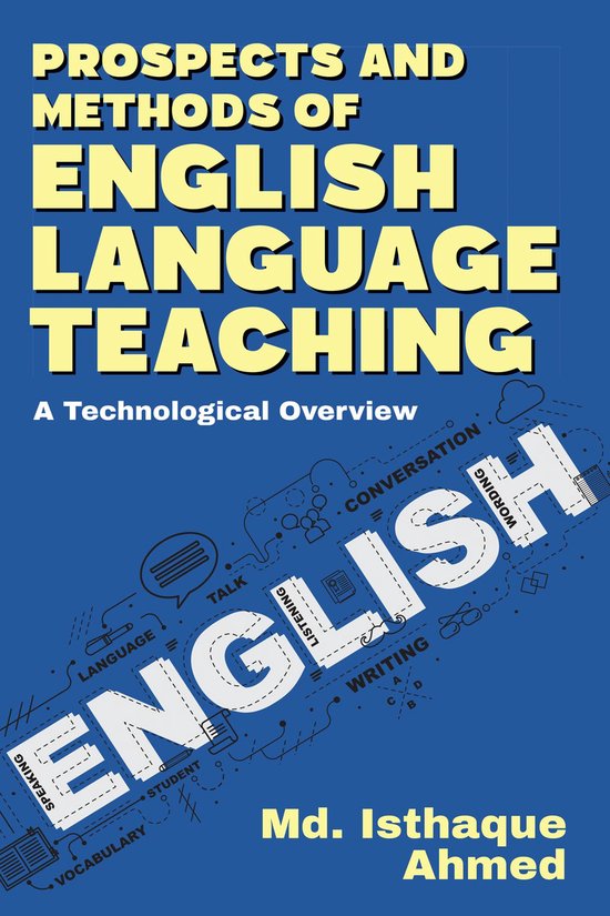 Prospects and Methods of English Language Teaching (ebook), Md ...