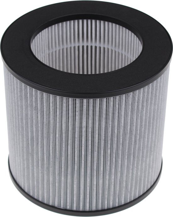 DOMO - FILTER DO264AP - DO264AP10 | bol