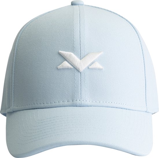 MV Pet - Sky - Essentials One Size | bol