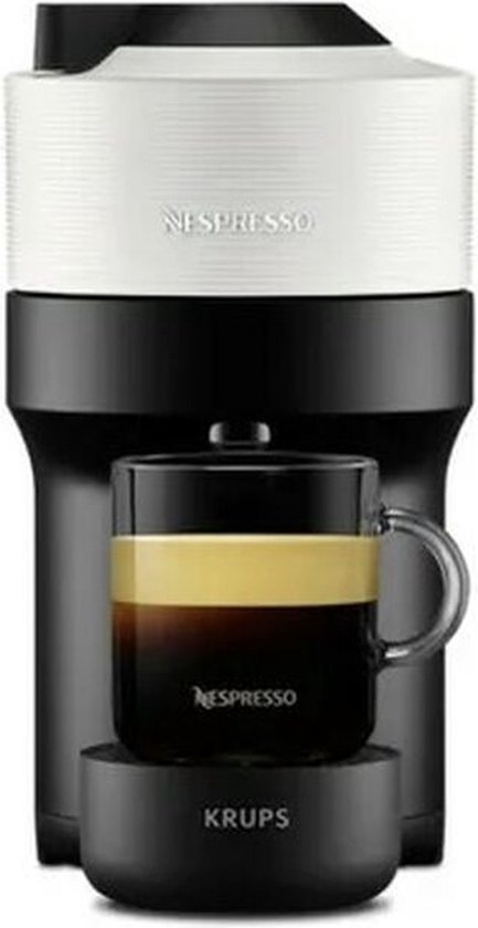 NESPRESSO | bol