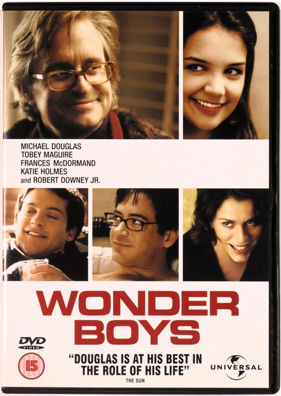 Bill Velin artikelen kopen? Alle artikelen online | bol