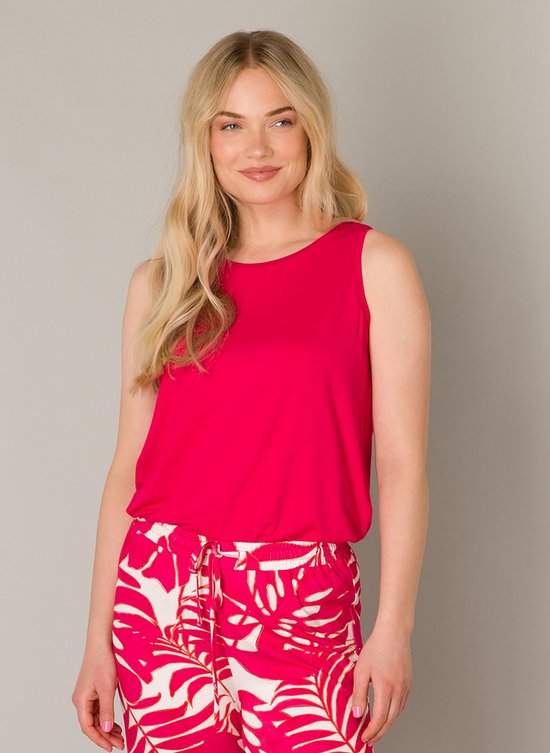 YEST ECO shirt Martine Essential | bol