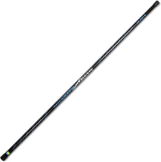 Preston Monster Xtreme Handle 4m | Schepnetsteel | bol