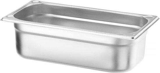 Gastronorm container | bol