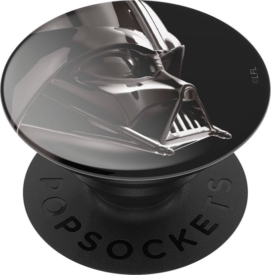 Popsocket Darth Vader | Games | bol