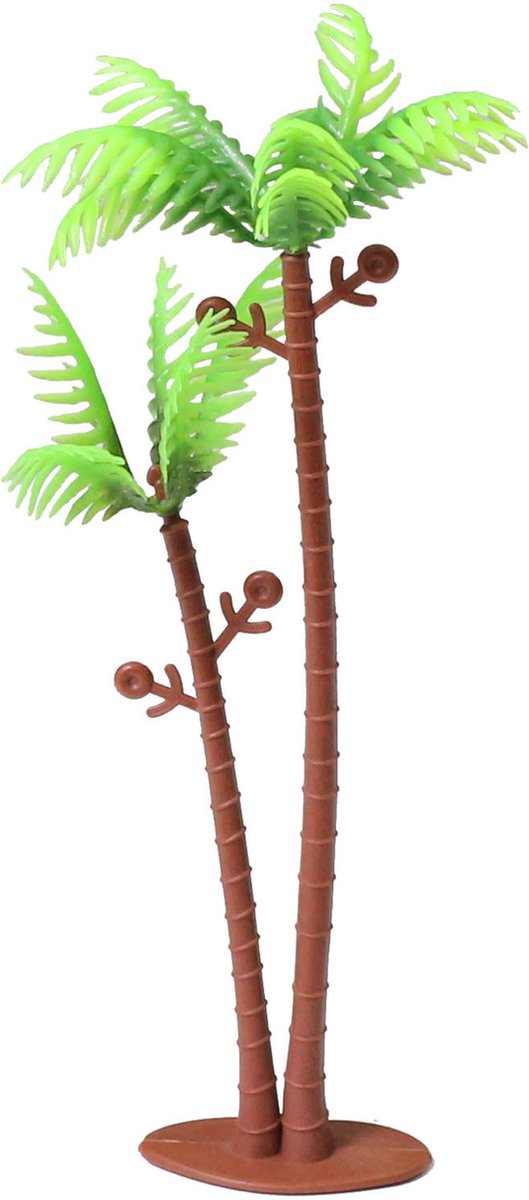 JMKA Dinosaurus speelgoed - dinosaurus- Jurassic world - 9 ...