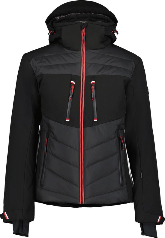 Luhta M Ahvennus Jacket | bol.com