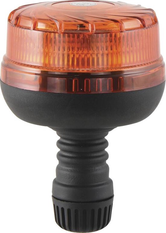 LED zwaailicht | bol.com