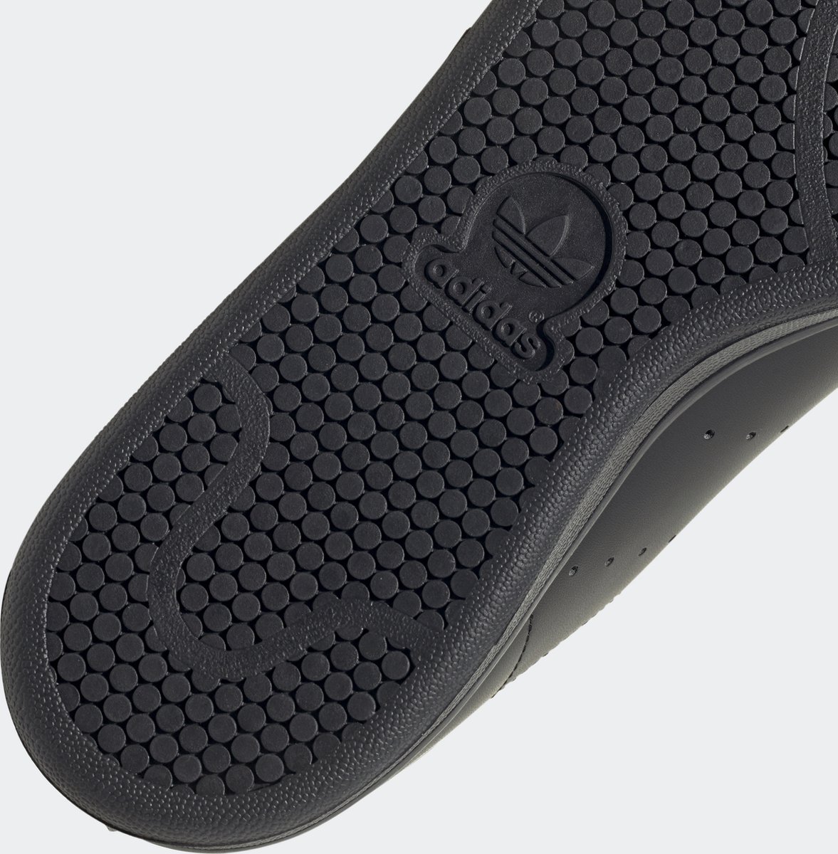 adidas Sneakers - Maat 43 1/3 - Mannen - zwart | bol.com